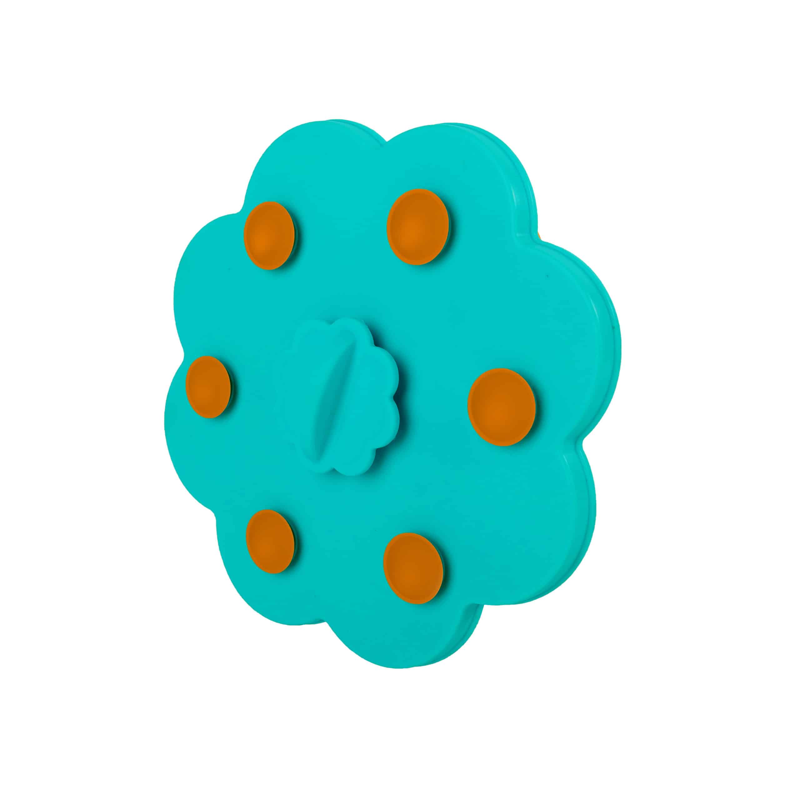 AFP Calming Pals- Lick a disk - Vanbreden.nl