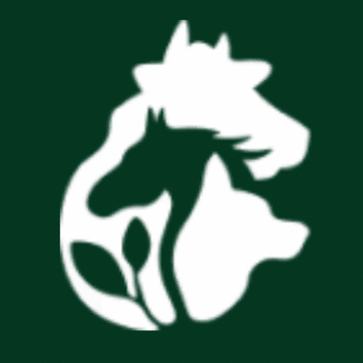 Regenit Zouttabletten Waterontharder – Onthardingszout - Vanbreden.nl